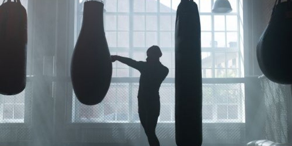 Le pancrace et le pugilat : les origines de ...