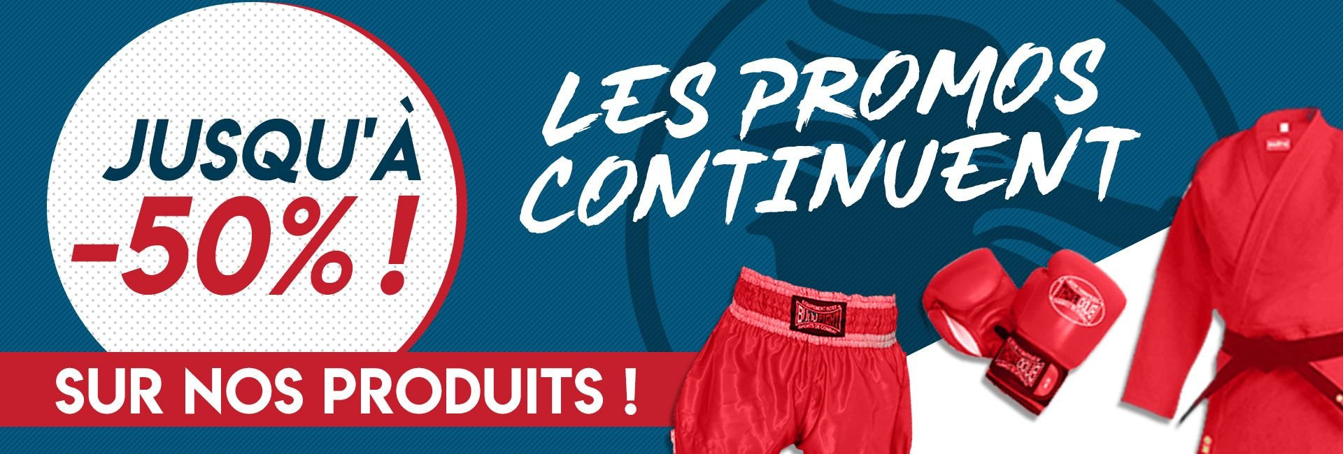 Budo-Fight : Boutique Arts Martiaux et Sports de Combat